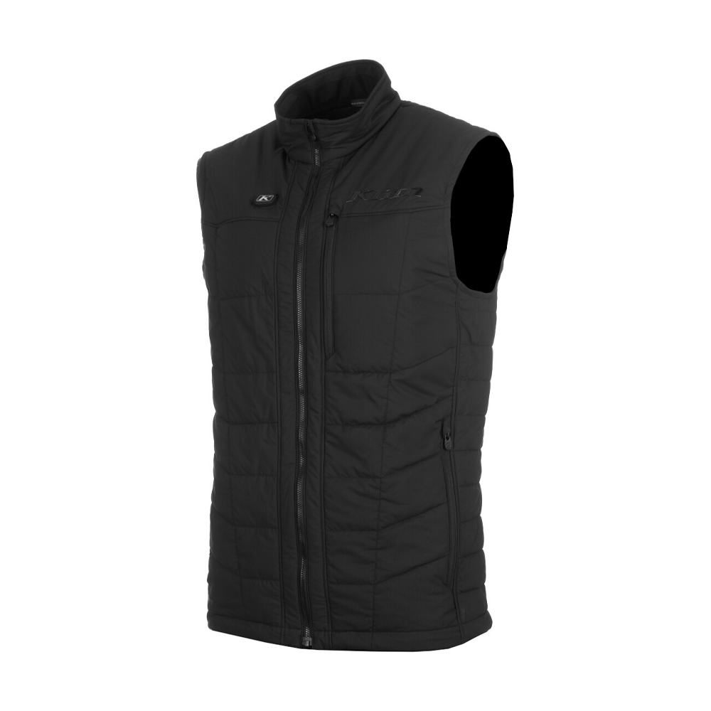 Klim Override eFire Heated Vest • Motoee.com
